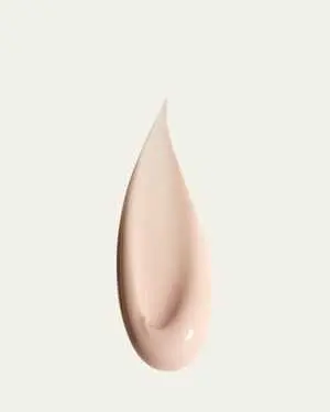 Sisley Black Rose Beautifying Emulsion, 6.7 Oz