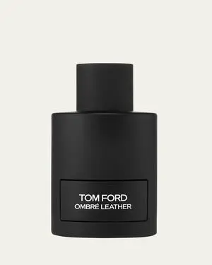 TOM FORD Ombré Leather Eau De Parfum Fragrance - One-color