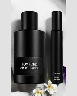 TOM FORD Ombré Leather Eau De Parfum Fragrance - One-color