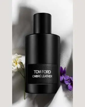 TOM FORD Ombré Leather Eau De Parfum Fragrance - One-color