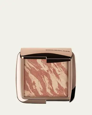 HOURGLASS Ambient Strobe Blush - Brilliant Nude