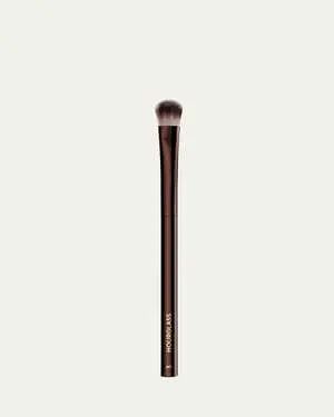 HOURGLASS No. 3 Allover Shadow Brush C00