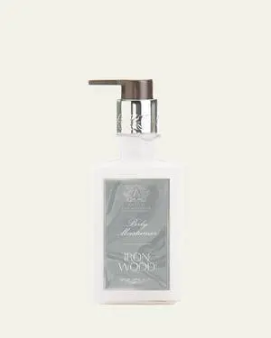 ANTICA FARMACISTA Ironwood Body Moisturizer, 10 Oz - One-color