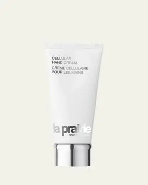 La Prairie Cellular Hand Cream, 3.4 Oz - One-color