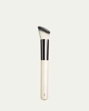 CHANTECAILLE Sculpt Contour Brush - One-color