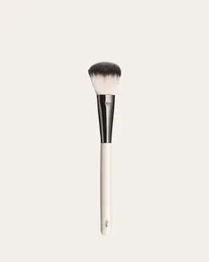 CHANTECAILLE Cheek Brush - One-color