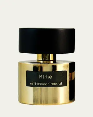 TIZIANA TERENZI Kirke Extrait De Parfum, 3.4 Oz