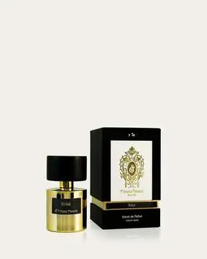 TIZIANA TERENZI Kirke Extrait De Parfum, 3.4 Oz