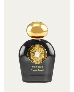 TIZIANA TERENZI Hale Bopp Comet Extrait De Parfum, 3.4 Oz - One-color