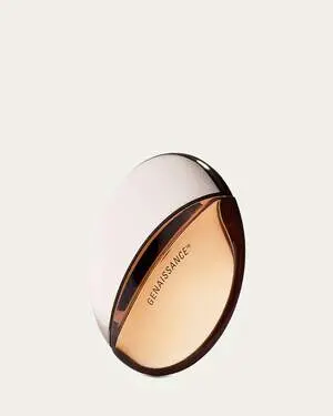 La Mer Genaissance De The Concentrated Night Balm, 1.7 Oz