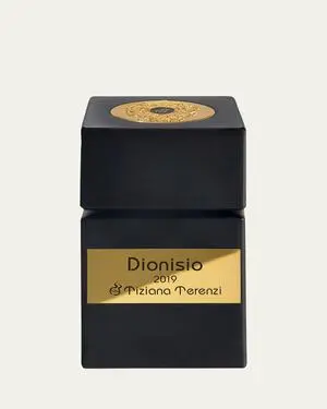 TIZIANA TERENZI Dionisio 2024 Anniversary Extrait De Parfum, 3.4 Oz - One-color