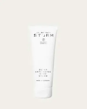 Dr. Barbara Sturm Super Anti-aging Hand Cream, 1.7 Oz - One-color