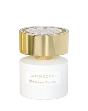 TIZIANA TERENZI Cassiopea Extrait De Parfum, 3.4 Oz
