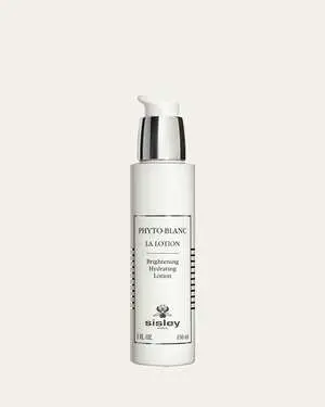Sisley Phyto-blanc La Lotion Brightening Hydrating Lotion, 5.0 Oz - One-color
