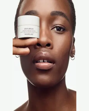 HOURGLASS Equilibrium Intensive Hydrating Eye Balm