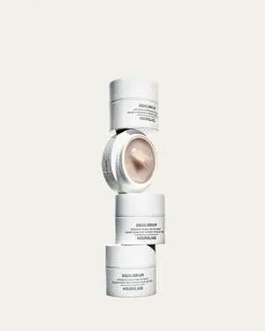 HOURGLASS Equilibrium Intensive Hydrating Eye Balm