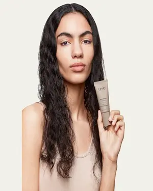 CODEX LABS Antu Brightening Serum, 1 Oz./ 30 Ml