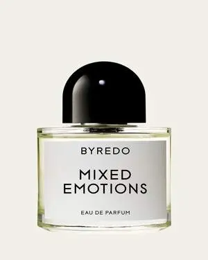 Byredo Mixed Emotions, 1.7 Oz. - One-color