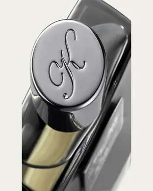 KILIAN Back To Black, Aphrodisiac Eau De Parfum, 1.7 Oz./ 50 Ml - One-color