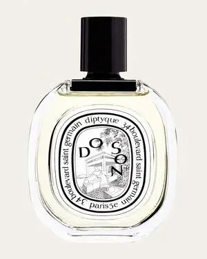 DIPTYQUE Do Son Eau De Toilette - One-color