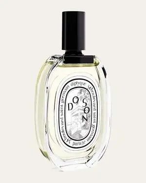 DIPTYQUE Do Son Eau De Toilette