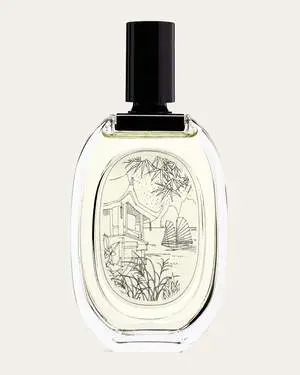 DIPTYQUE Do Son Eau De Toilette