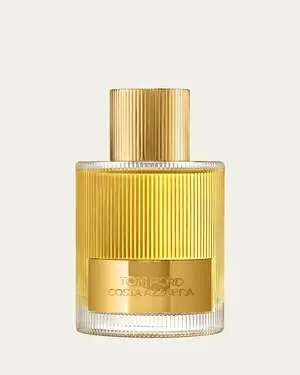 TOM FORD Costa Azzurra Eau De Parfum Fragrance - One-color