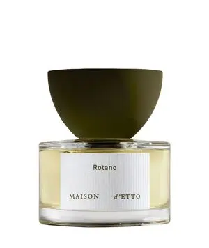 MAISON D'ETTO-Rotano Eau De Parfum