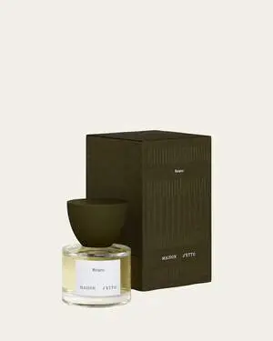 MAISON D'ETTO Rotano Eau De Parfum