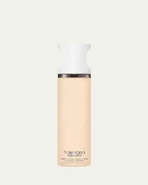 TOM FORD Research Intensive Treatt Lotion, 5 Oz - One-color
