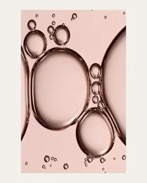 TOM FORD Research Intensive Treatt Lotion, 5 Oz - One-color