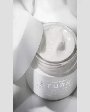 Dr. Barbara Sturm Super Anti-aging Face Cream - One-color