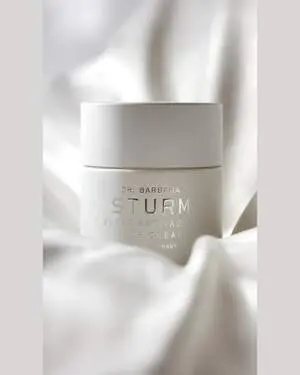Dr. Barbara Sturm Super Anti-aging Face Cream - One-color