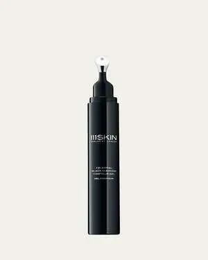111SKIN Celestial Black Diamond Contour Gel, 0.5 Oz - One-color