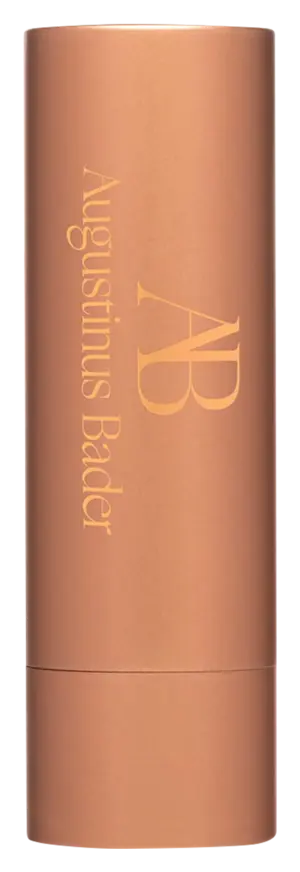 Augustinus Bader The Lip Balm - One-color