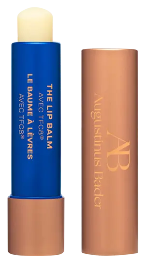 Augustinus Bader The Lip Balm