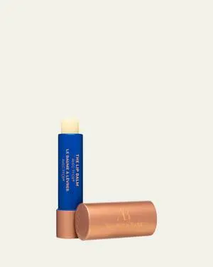 Augustinus Bader The Lip Balm