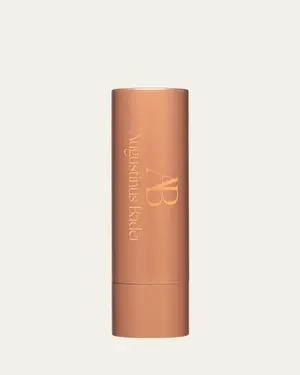 Augustinus Bader The Lip Balm