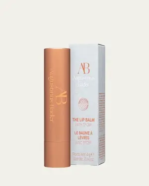 Augustinus Bader The Lip Balm