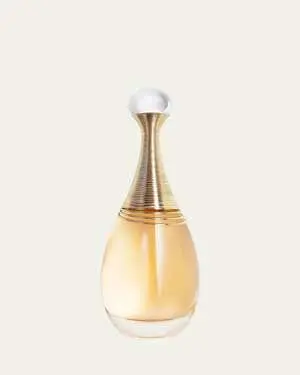 Dior Dior J'adore Eau De Parfum, 5.0 Oz. - One-color