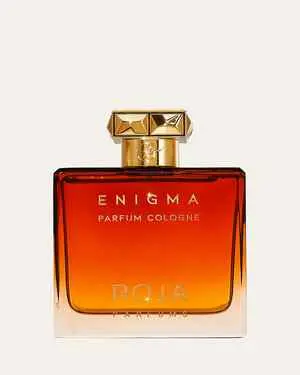 ROJA Enigma Pour Homme Parfum Cologne, 3.3 Oz - One-color