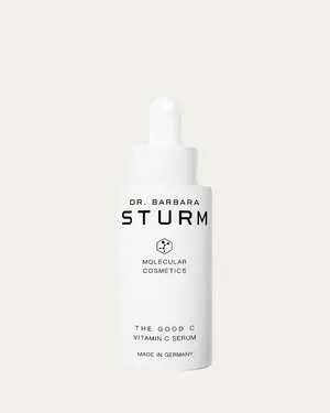 Dr. Barbara Sturm The Good C Vitamin C Serum - One-color