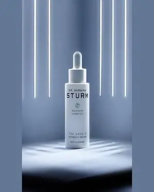Dr. Barbara Sturm The Good C Vitamin C Serum - One-color