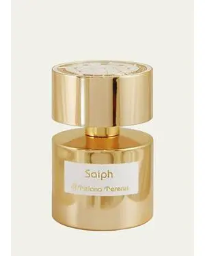 TIZIANA TERENZI 3.4 Oz. Saiph Luna Moon Extrait De Parfum - One-color