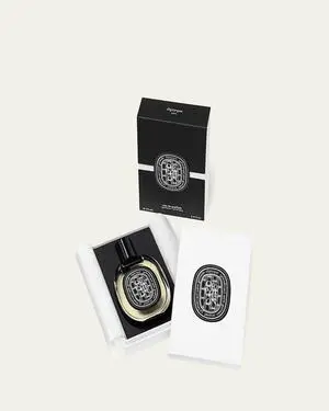 DIPTYQUE Orpheon Eau De Parfum, 2.4 Oz - One-color