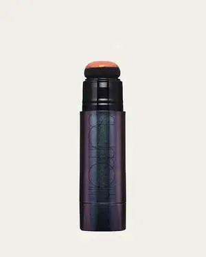 SURRATT Artistique Liquid Blush - Cantaloup