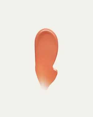 SURRATT Artistique Liquid Blush
