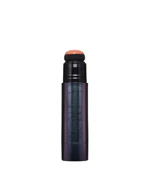 SURRATT Artistique Liquid Blush - Cantaloup