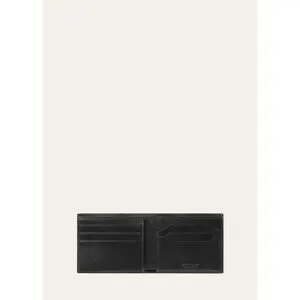Montblanc Meisterstuck Leather Bifold Wallet