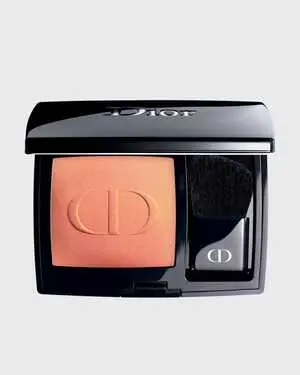 Dior Rouge Blush 330 Rayonnante